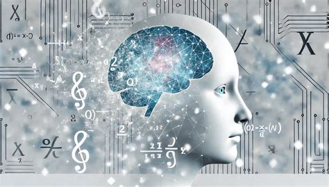 Techshots Growth In Ai Reasoning Capabilities May Slow Down New Analysis Warns