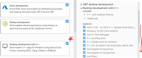 Vcpkg Bootstrap Vcpkg Bat Fails Issue Microsoft Vcpkg GitHub