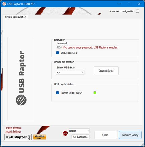 Usb Stick Tips And Tools Techzle