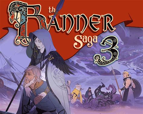 Vivi And The Magic Island