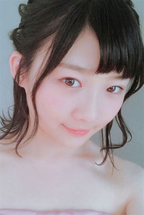 伊藤沙莉（ito Sairi） 伊藤沙莉 伊藤