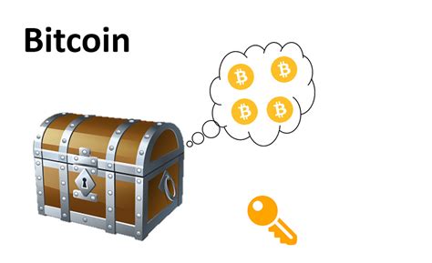 Lessons Learned From Bitcoins And Ethereums Programming Models