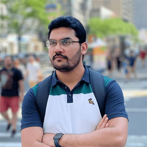 Top 7 Featured React Native Developers For Hire Scalable Path®