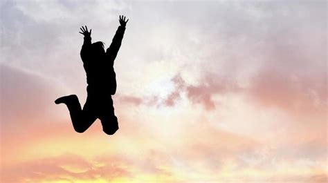 【情熱的な人の特徴とは？】情熱的な人になる方法と熱意を訴える話し方 Wakatu（話活）のススメ