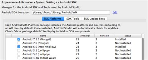 React Native Target With Hash String Android X Not Found Stack