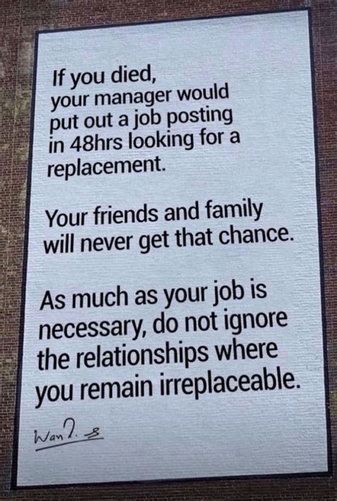 Rob Dance On Linkedin Your Boss Will Praise You For It But Im Here To