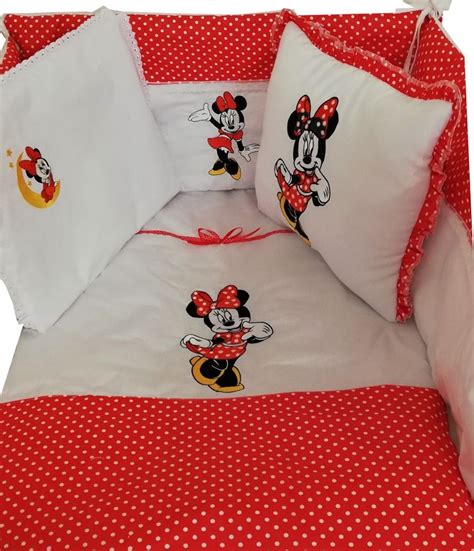 Спален комплект Бебешка визитка Зайчета Бебешка Визитка