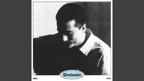 Desilusión Youtube Music