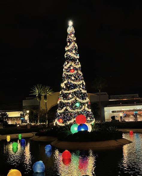 Sandeep Sachdeva On Linkedin To Our Clients Thank You For All Your Support And A Wonderful