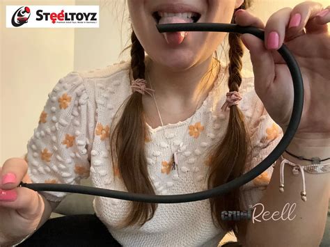 Bdsm Toys Nude Pics Xhamster