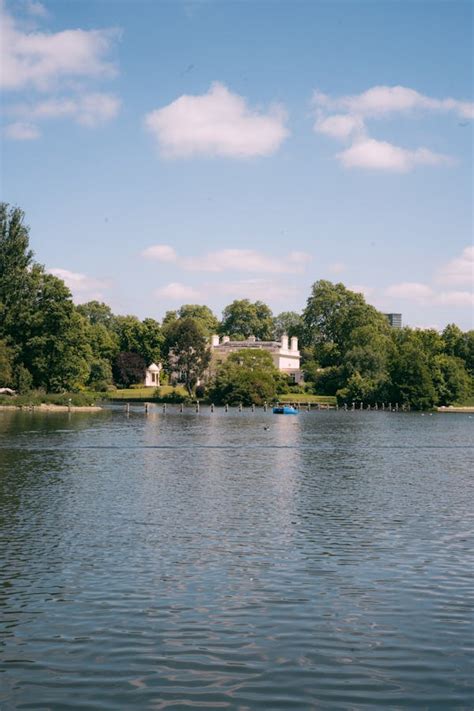 Why Is My Thinkpad Docking Station Not Detecting Monitors