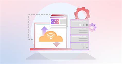 Appviewx Smart Discovery And Management Of Cloudflare Tls Certificates