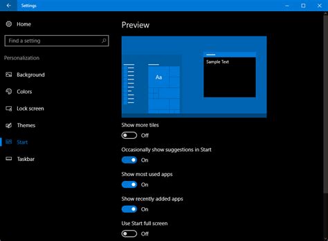 How To Disable Windows 10 Tips And Pop Ups Artofit