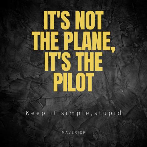 rammanokar s on linkedin devops bashscript keepitsimple masteryourtools