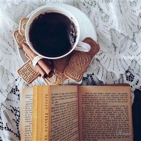 фебруар 2017 The Stuff Dreams Are Made Of