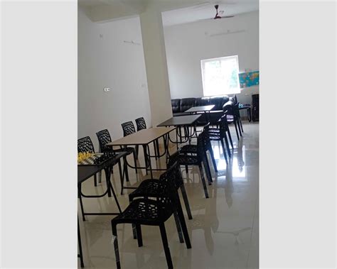 C Cube Academy