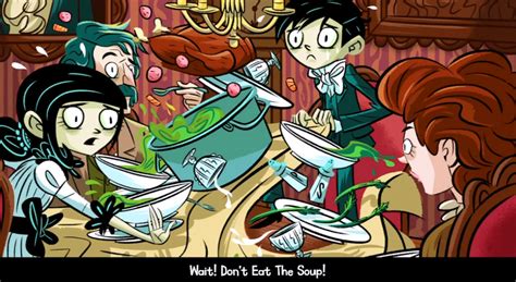 Guide For The Cave The Twins Trial