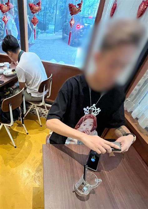 面交也被骗！大马男子买「taylor Swift演唱会黄牛票」⚡结果损失rm6 000多！