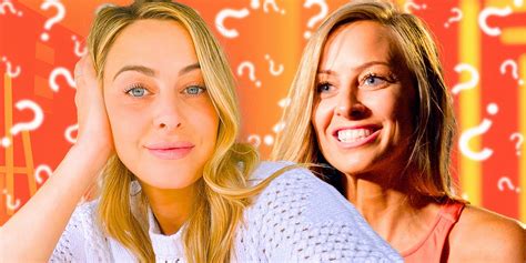 Jessica Barnetts Instagram Twitter And Facebook On Idcrawl