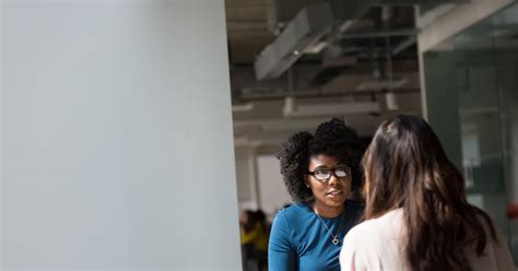 Communication Skills Interview Questions