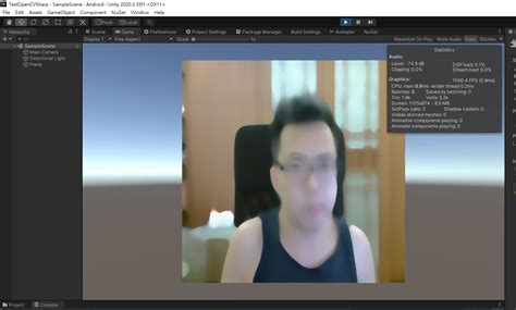 Solved How We Can Implement This Coniditon In Django Template