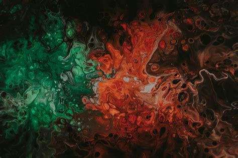 I Have An Interest In Exploring Foundational Models In Life Sciences