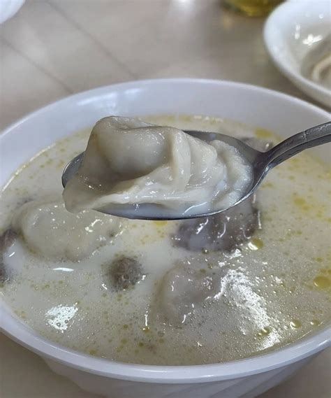 Бүх Банштай цай Халх хийцтэй цайг хэрхэн хийх тухай багахан мэдээлэл өгөхөөр бэлдлээ Юун