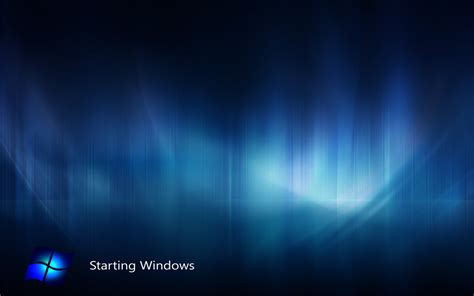 Free Download Best Windows Custom Themes WallpaperSafari