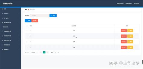 在线拍卖系统，基于springbootvuemysql开发的在线拍卖系统设计和实现