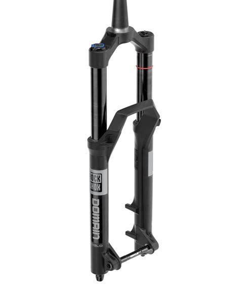 Domain Gold Rc Fs Domn Grc C1 Rockshox