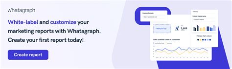 Parameter Vs Statistic Definitions Differences Examples Whatagraph