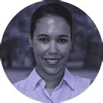 How To Read Your Paycheck Stub Abbreviations Like A Pro Blog Monno Ristorante