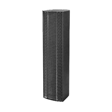 La 4240 La 15sub Multipurpose Portable Column Array Speaker System Guangzhou Dsppa Audio Co Ltd