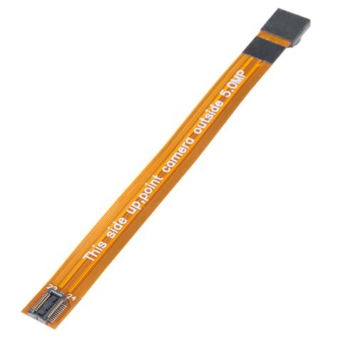 Openhacks Open Source Hardware Productos Camera Module Pcduino V3 5mp