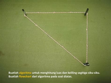 Flowchart Program Pdf Flowchart Program Pdf