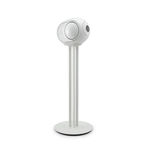 Devialet Tree Phantom Ii Premium Sound