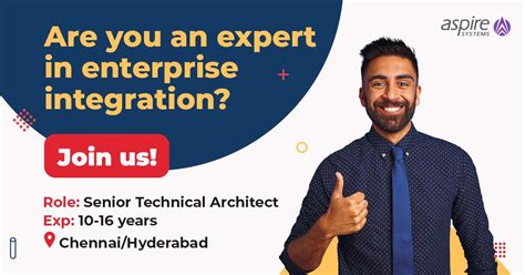 Suruthi Purushothaman Posted On Linkedin