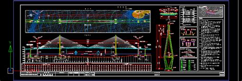 5 Ways To Open DWG Files WikiHow