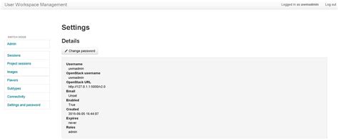 Cisco Modeling Labs Corporate Edition System Administrator Installation Guide Release