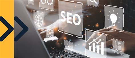 Optimiza Tu Contenido Seo En 6 Pasos Blog Vida U