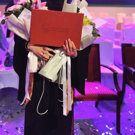Mariam Alnaqbi On Linkedin So Happy To Officially Graduate From Ajman University It Has Been A