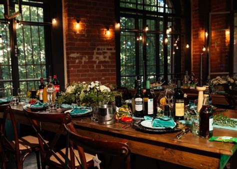 Вечеринка в стиле Гарри Поттера сценарий оформление костюмы и конкурсы