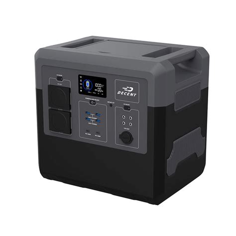 What Does ESS Mean In Electrical Terms