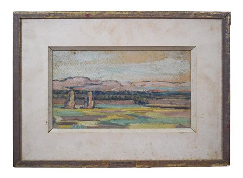 Mohamed Nagy Artwork For Sale At Online Auction Mohamed Nagy