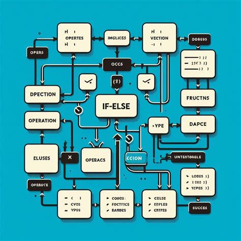 mohammad wasi on linkedin mastering control flow in typescript