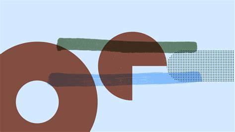 How To Calculate Standard Error In Monte Carlo Simulations
