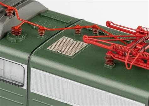 Class 151 Electric Locomotive Electric Locomotives Märklin Onlineshop