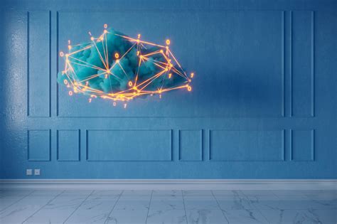 클라우드 네이티브cloud Native란 클라우드 네이티브 전환이 필요한 이유