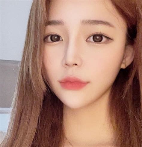 자연유착 눈매교정 쌍꺼풀수술 후기 1년 후 네이버 블로그