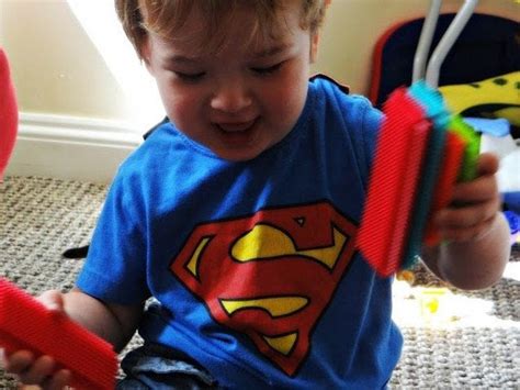 Autism Or Introversion R Psychology